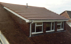 Loft Conversions Blackpool, Fleetwood, the Fylde Coast - G and S Builders