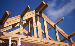 Loft Conversions Blackpool, Fleetwood, the Fylde Coast - G and S Builders